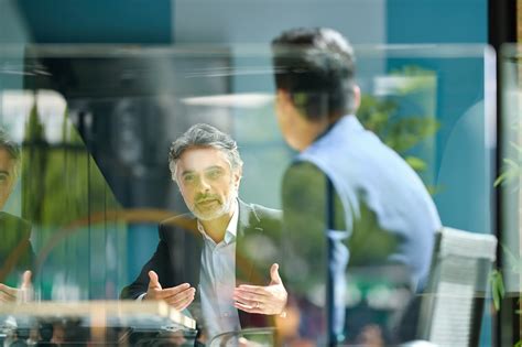 6 Steps For Giving Employee Feedback Thats Actually Helpful Rin