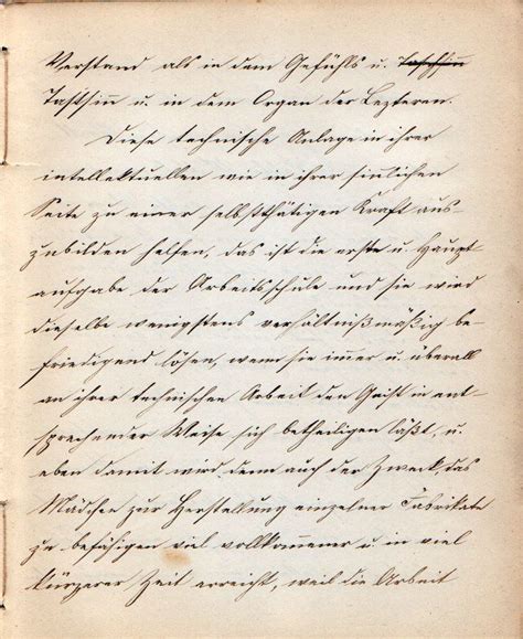 Old Fashioned Cursive Handwriting Worksheets