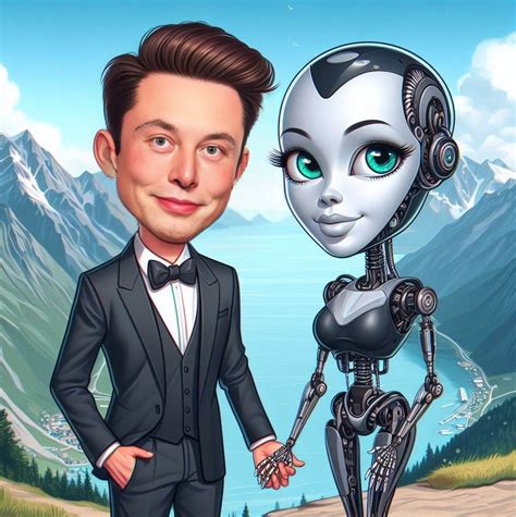 Muhammad Ayan On Linkedin Lifes A Game And Youre Losing These 9 Tools Will Fix Everything