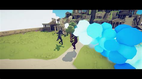 Early Look Kong Vs Godzilla Tabs Youtube