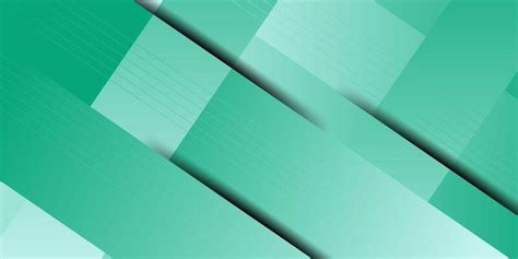 Excel Background Vector Art Icons And Graphics For Free Download