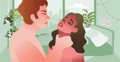 Angry Sex How To Safely And Healthily Act It Out Angry Sex How To Safely And Healthily Act It Out