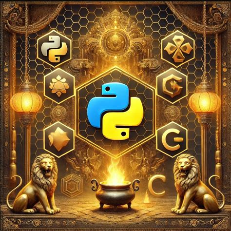 Python 深度學習代寫的價格推薦 2025年3月 比價比個夠biggo