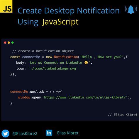 Elias Kibret On Linkedin Javascript Nodejs Coding Frontend