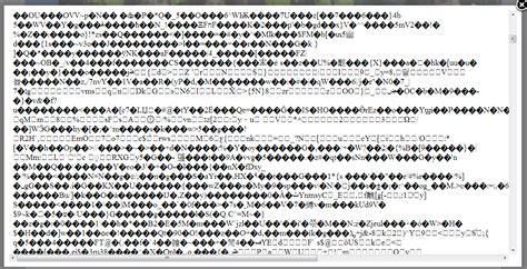 C Asp Net Fancybox Load Image Bug Stack Overflow