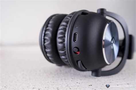 Logitech G Pro X Wireless Review Logitech S Best Wireless Headset