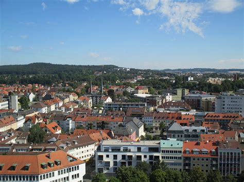 THE 15 BEST Things to Do in Bayreuth - UPDATED 2022 - Must See ...