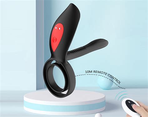 Adult Product Factoryadult Toy And Sex Toy Manufacturer And Supplier