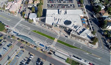 New Taxes Rent Caps And More In Bold Bay Area Housing Plan