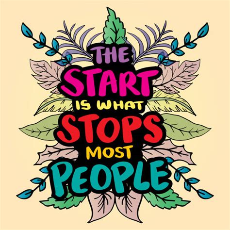 140 Stop Procrastinating Stock Illustrations Royalty Free Vector Graphics And Clip Art Istock