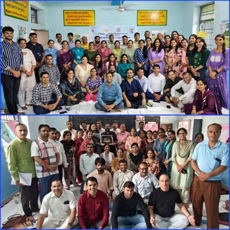 abhishek dev narayan on linkedin nipunharyanamission balvatika ecce