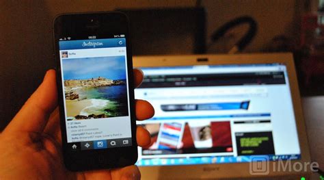 Chrome For IPhone And IPad Everything You Need To Know Page IMore