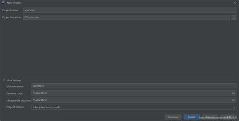 使用idea进行rdd编程 scala打包运行 idea rdd csdn博客
