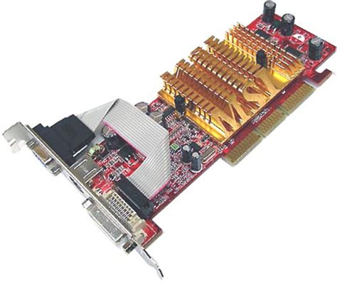 Specification Fx5200 Td128lf Msi Latinoamérica