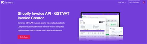 How To A Create GST Invoice In Shopify