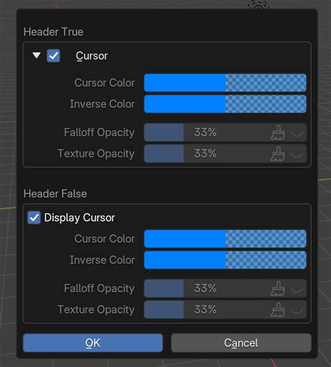 Pie Menu Editor 1 18 8 5380 By Pluglug Released Scripts And Themes Blender Artists Community