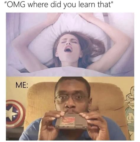 Nws Pics That Make You Lol Every Time You See Them Nws Page Svtperformance Com