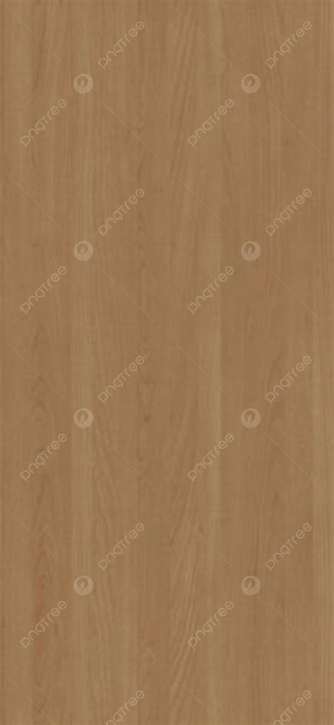 Integral Bookcase Background Images Hd Pictures And Wallpaper For Free