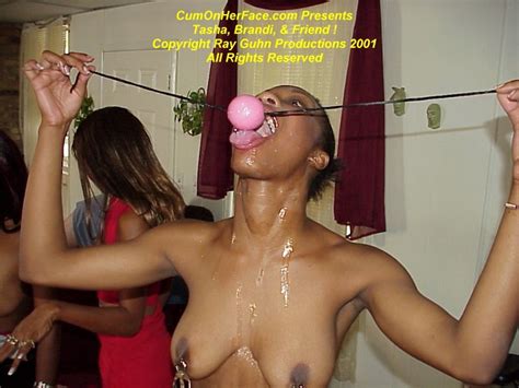 141 Tasha Brandi And Friend 01109 Porn Pic Eporner