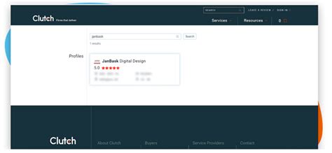 How To Hire Web Developer A Setp By Step Guide