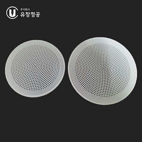 153d Printing ㈜유창정공