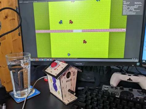 arduino uno projects list in pdf offline downloadable use arduino for