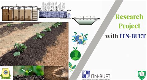 Co Composting Of Fecal Sludge And Tannery Liming Sludge A Novel