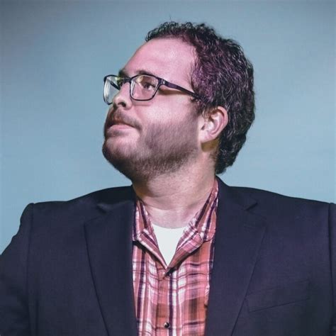 David Van Camp Compass Media Networks