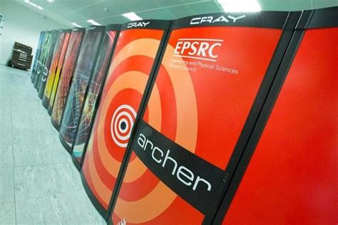 spectra logic at edinburgh s parallel computing centre for archer