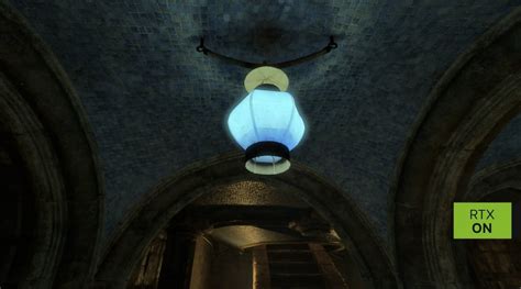 What Is Nvidia RTX Remix Maybe The Biggest Ever Breakthrough For PC