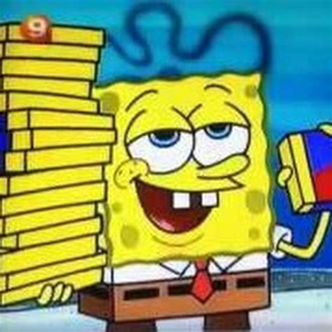 Greek Parody Spongebob Youtube