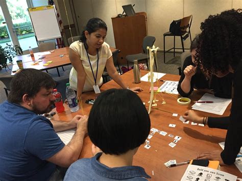 Devops Byos Adam Weisbarts Build Your Own Scrum Byos Articulate