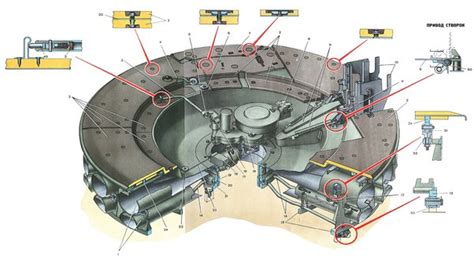 🪖 T 90a Autoloader Cover・free Stl File For 3d Printing・cults