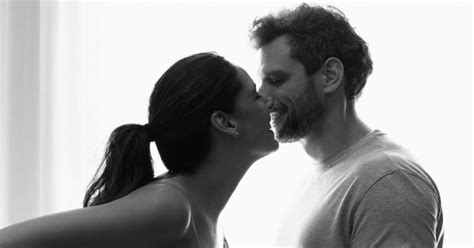 Diario Hoy Lara Tomassi Ya Es Madre “empieza El Reto Más Grande De Nuestras Vidas”