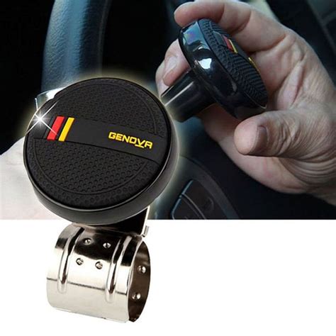 삼진 실용적인 N6303b830e1 제노바 메쉬파워핸들 핸들봉 이지턴 보조핸들 홈플러스 택배배송