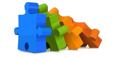 the pitfalls of business process visualisation and how to avoid them