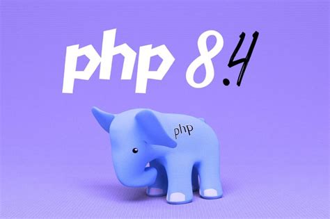 Techgeeta On Linkedin Php Webdevelopment Techupdates Phplanguage