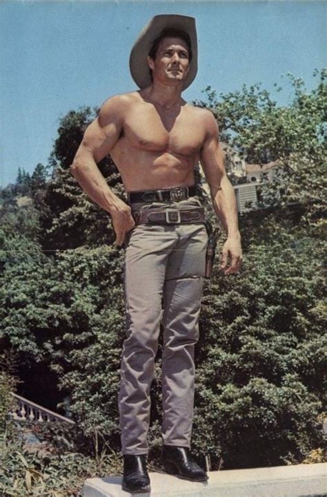 William Smith Rvintageladyboners