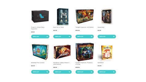 What The Asmodee Debt Deal Means For The Board Game Industry