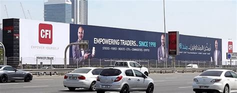 Cfi Integrates Tools For Brokers Pamm System Tfb Toolbox Plugins Fx News Group