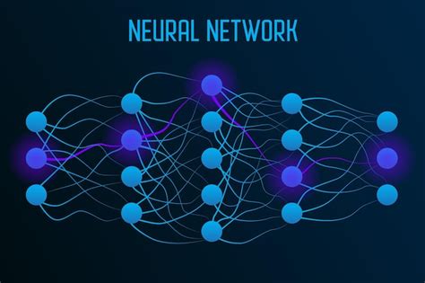 Neural Connect Images Free Download On Freepik