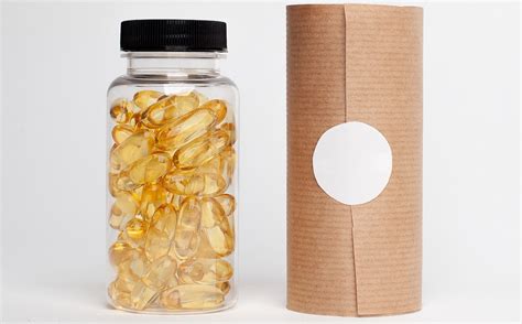Top 8 Best Probiotics For Gas And Bloating In 2025