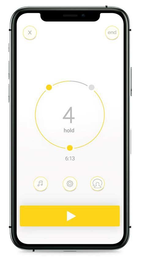 Flutter Audio With Circle Progress Stack Overflow