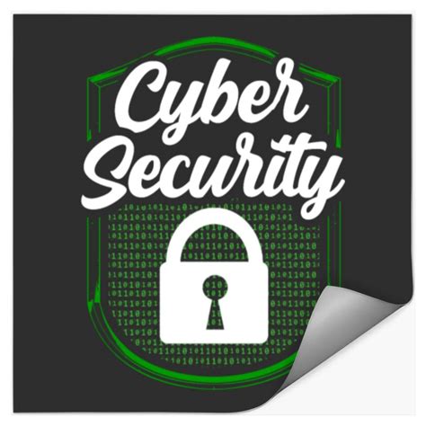 Cybersecurity Hack Hacker Cyber Security Hacking Sold By Bunnieafraid