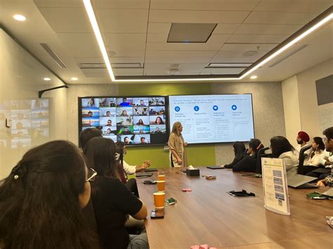 bcg gurgaon gurugram offices in india ambitionbox