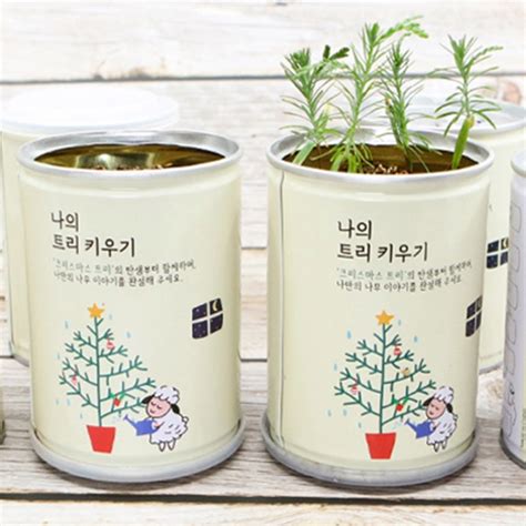 고집쟁이녀석들