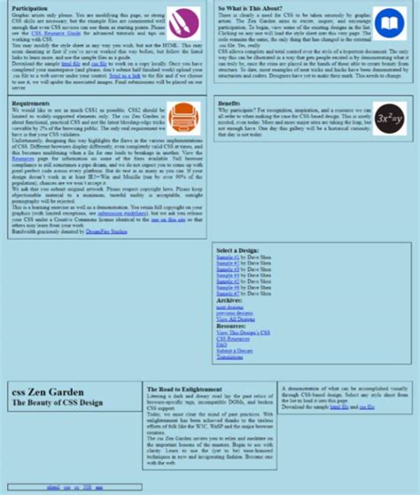 Html How To Stop Text Going Under Or Over Picture Stack Overflow