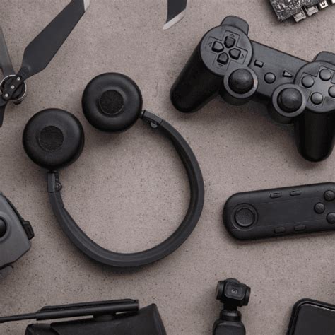 Benzoflex® 352 For Hot Melt Adhesives Chempoint