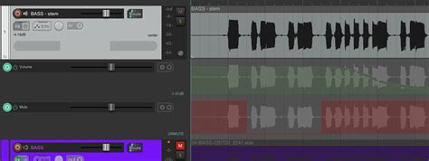How To Use VST3 Plugins In Reaper Reaper