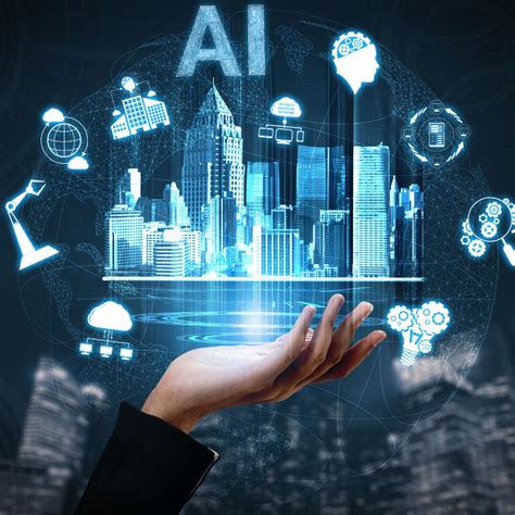 Exploring Ai In Therapy How Im Using It In My Private Practice The